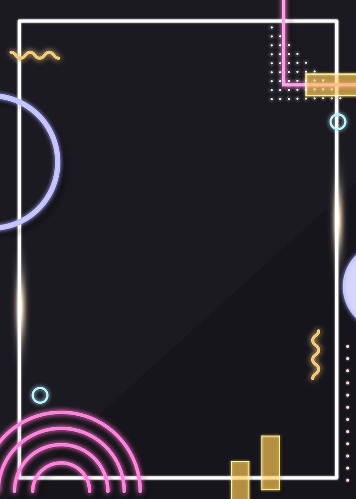 Generation X Images | Free Photos, PNG Stickers, Wallpapers ...