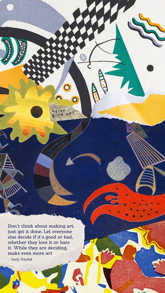 Mural Cc0 Public Domain Images | Free Photos, PNG Stickers, Wallpapers ...