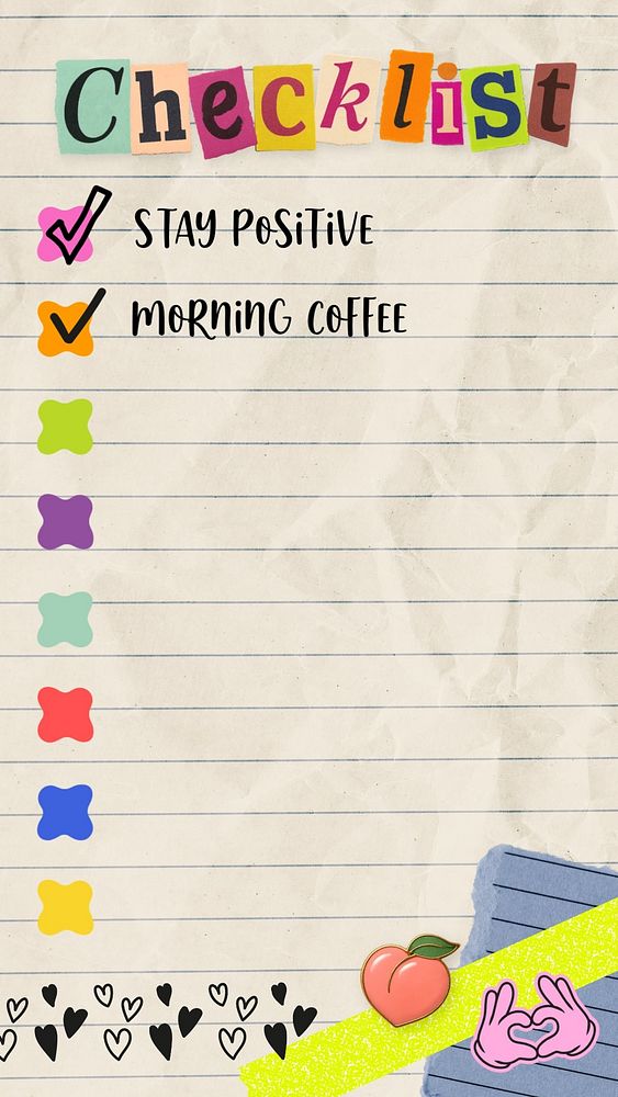 Peach+wallpapers+2026 Mobile Images | Free Photos, PNG Stickers ...