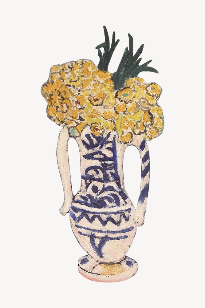 Blue+and+yellow+roses Design Images | Free Photos, PNG Stickers ...