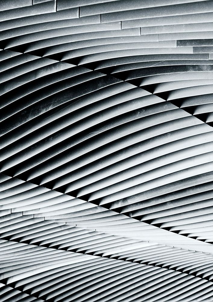 Abstract roof texture, architectural background | Free Photo - rawpixel