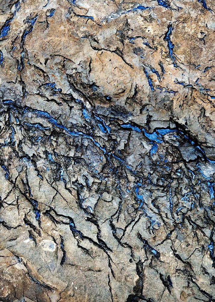 Rock surface texture, abstract background | Free Photo - rawpixel