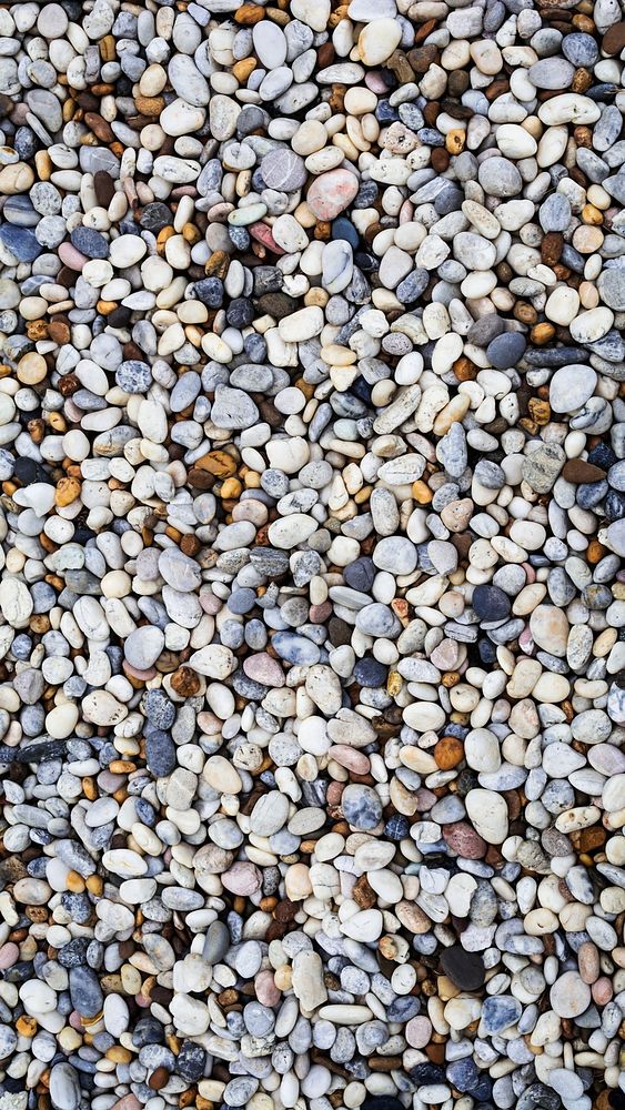 Stone texture iPhone wallpaper, abstract | Free Photo - rawpixel
