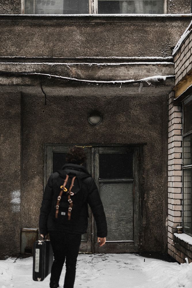 Still image Acres debut album | Premium Photo - rawpixel