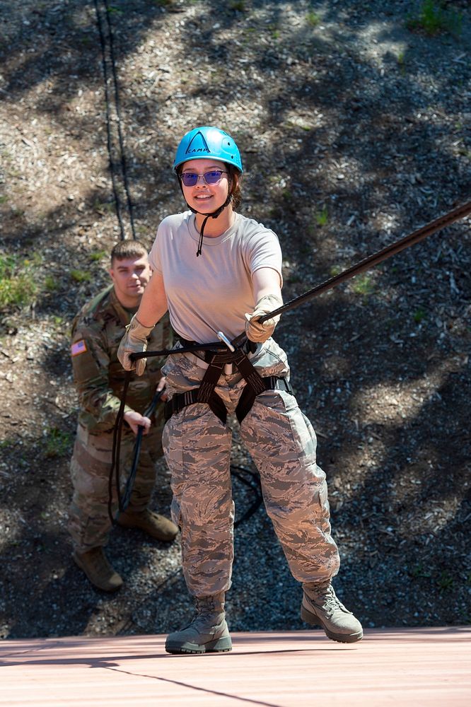 Afjrotc Images | Free Photos, PNG Stickers, Wallpapers & Backgrounds ...