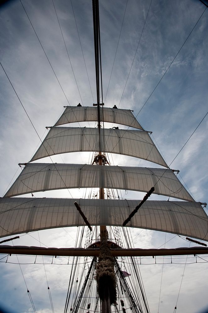 sails are set Saturday, June | Free Photo - rawpixel