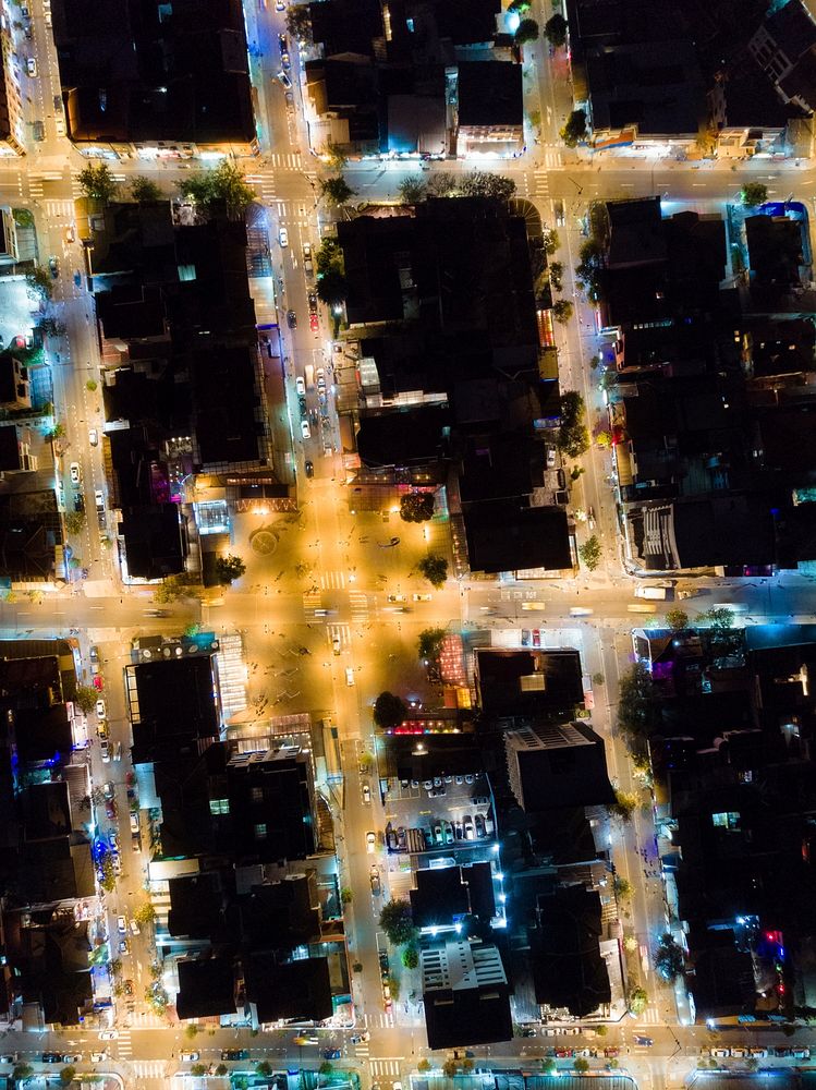 Original public domain image Flickr | Free Photo - rawpixel