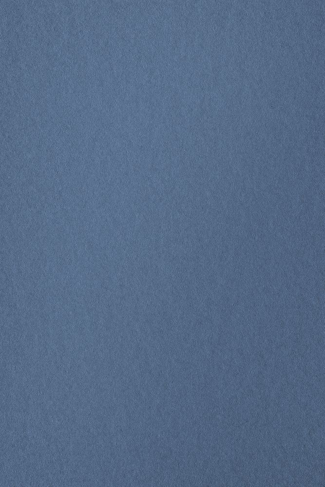 Blue plain paper textured background | Premium Photo - rawpixel