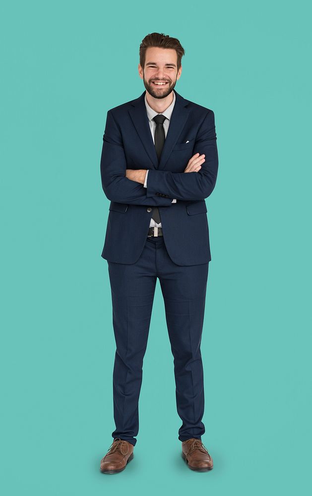 Studio People Model Shoot Race | Free Photo - rawpixel