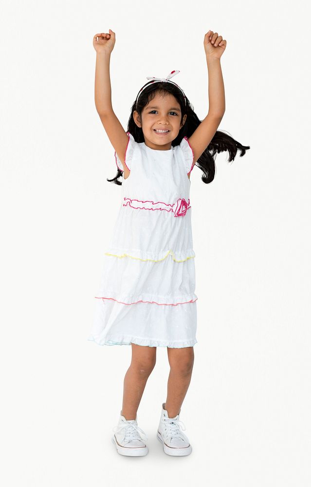 Child Kid Girl Cheerful Pleasure | Free Photo - rawpixel