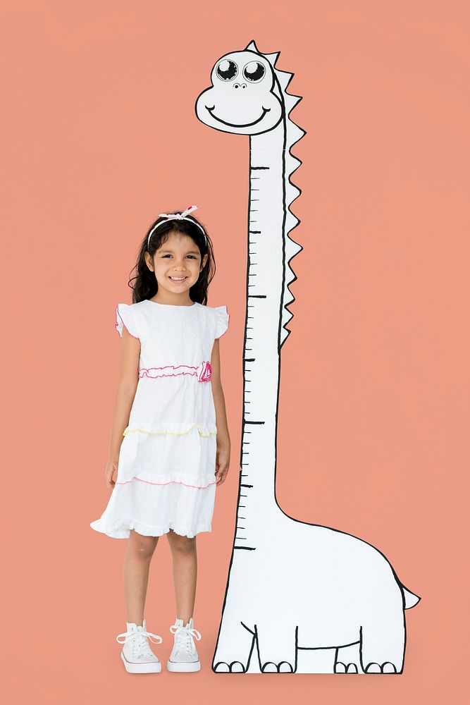 Tall Measure Height Child Growing | Free Photo - rawpixel