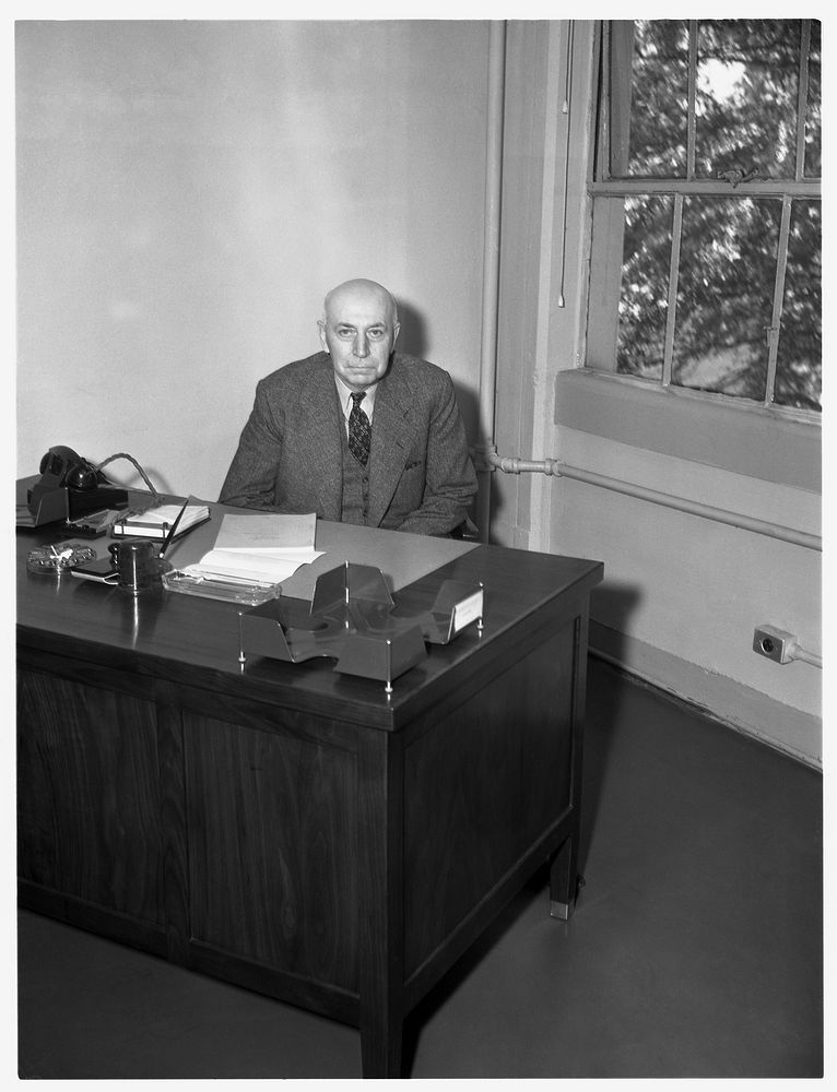 A.L. Viles, producers' representative Rubber | Free Photo - rawpixel