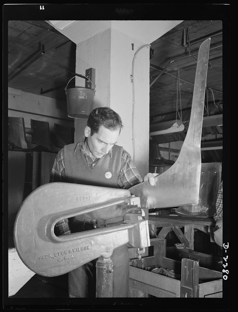 Bantam, Connecticut. Domnic Gullo has | Free Photo - rawpixel