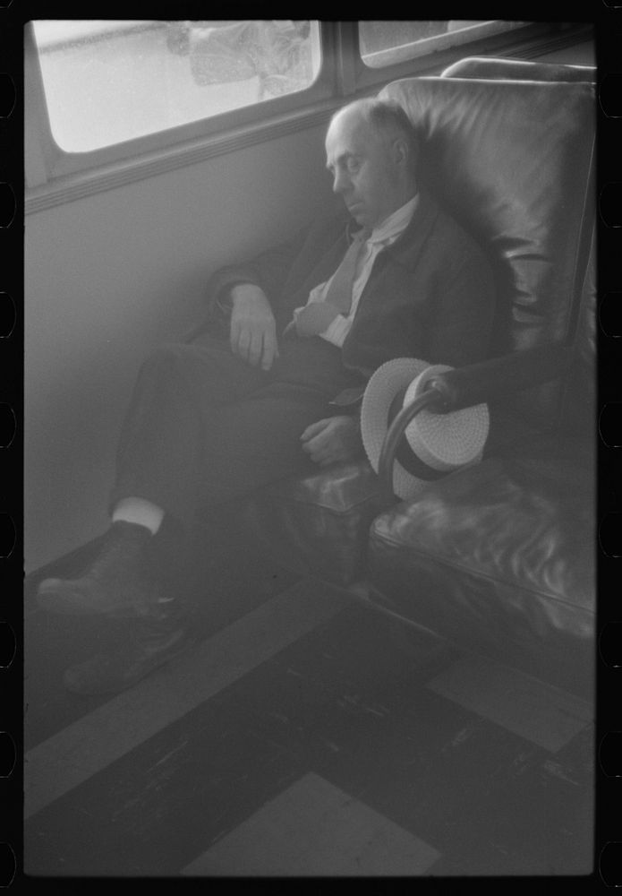 board "Princess Anne" super-deluxe luxury | Free Photo - rawpixel