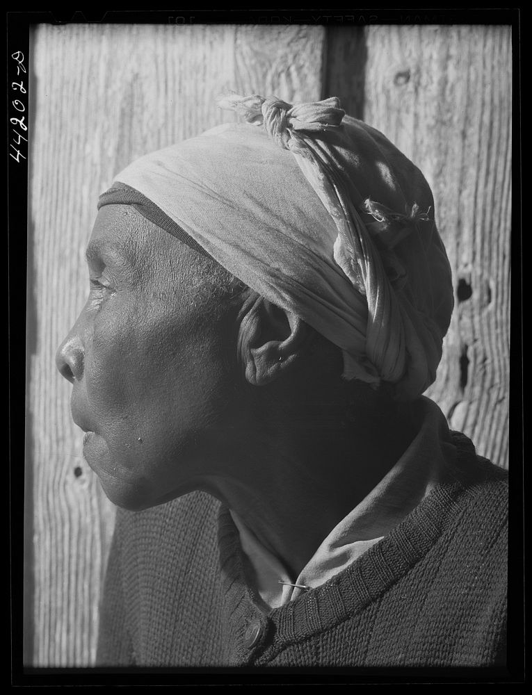 Mrs. Fanny Parrott, wife an | Free Photo - rawpixel