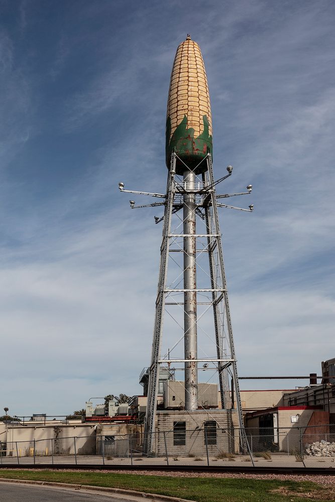 Rochester Cc0 Images | Free Photos, PNG Stickers, Wallpapers ...