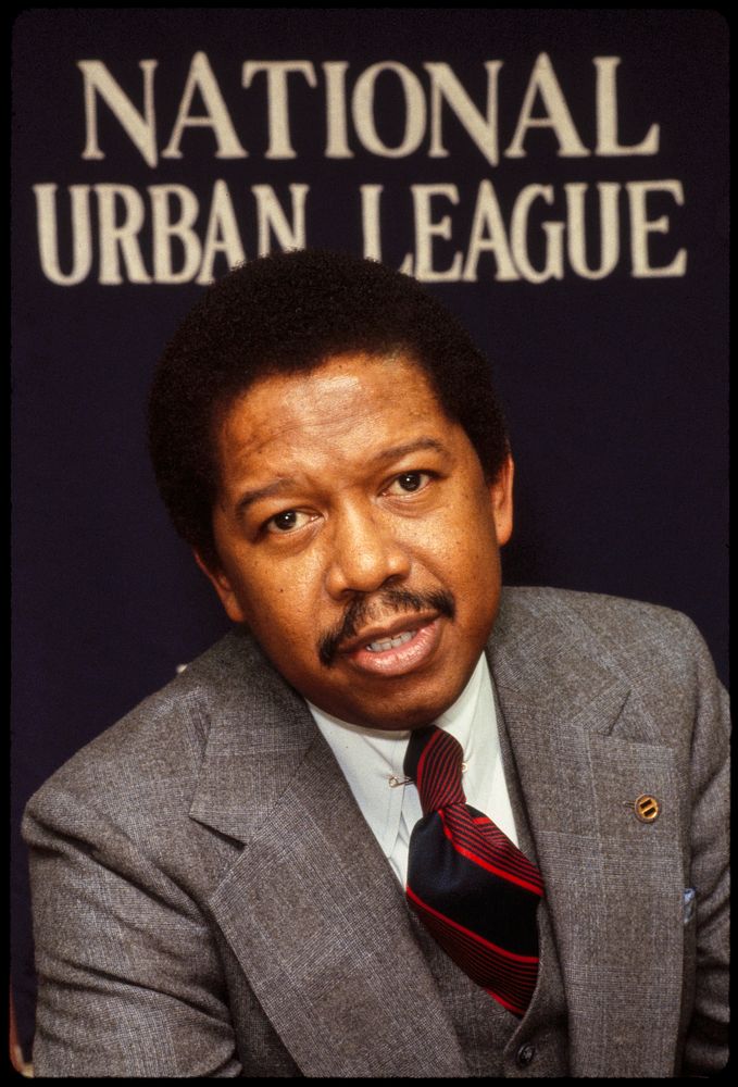 John Edward Jacob, head National | Free Photo - rawpixel