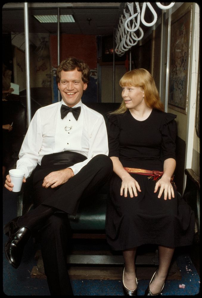 Amy+art+ Person Images | Free Photos, PNG Stickers, Wallpapers ...