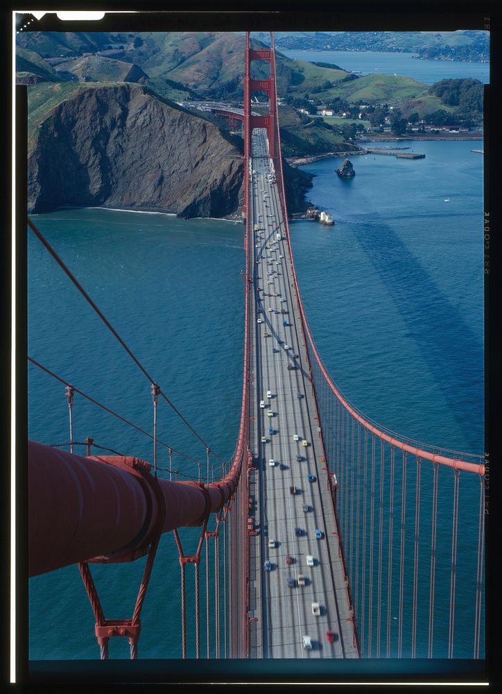 Marvel Photo Images | Free Photos, PNG Stickers, Wallpapers ...