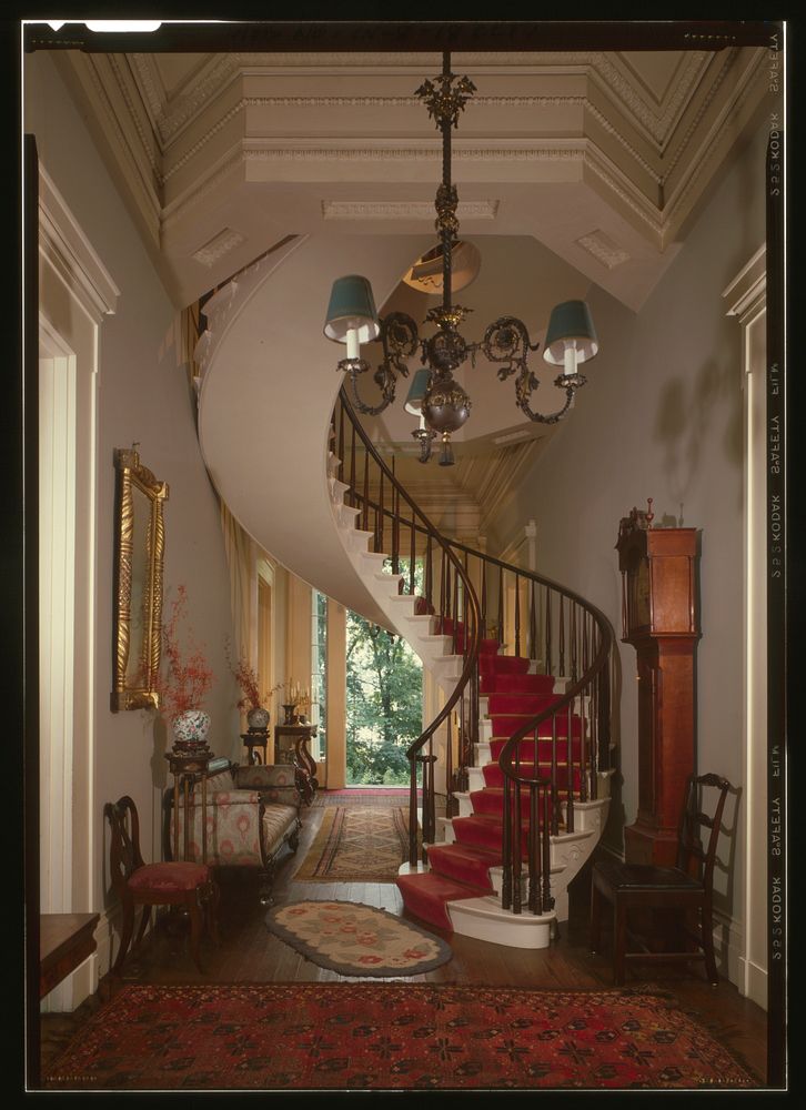 Bricks Building House Images | Free Photos, PNG Stickers, Wallpapers ...