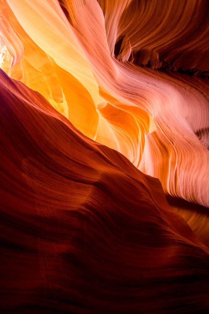 Grand Canyon And Desert Rock Images | Free Photos, PNG Stickers ...