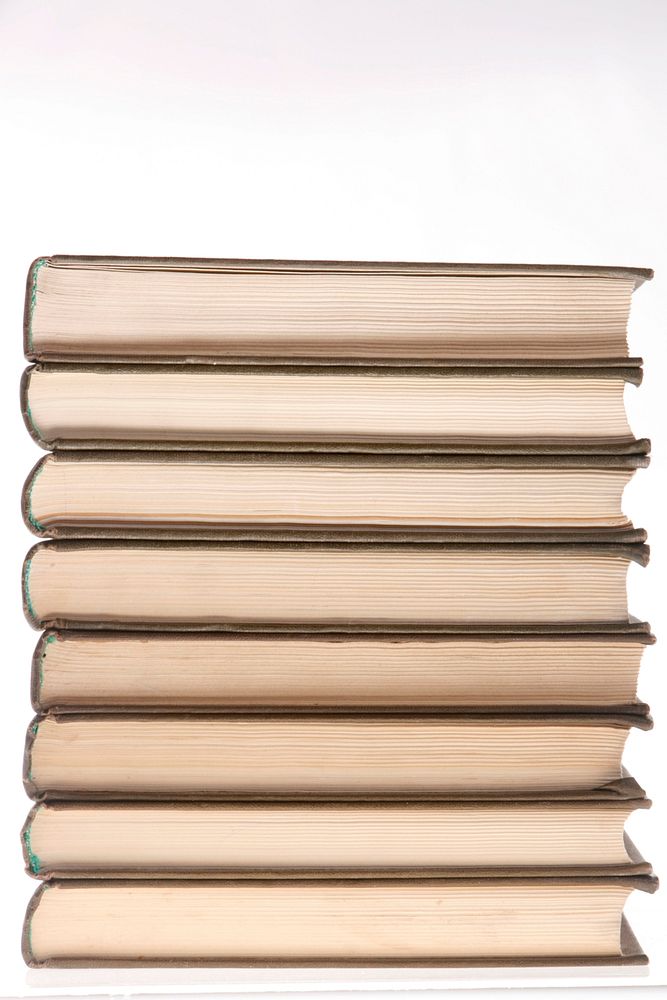 Free public domain CC0 photo. | Free Photo - rawpixel