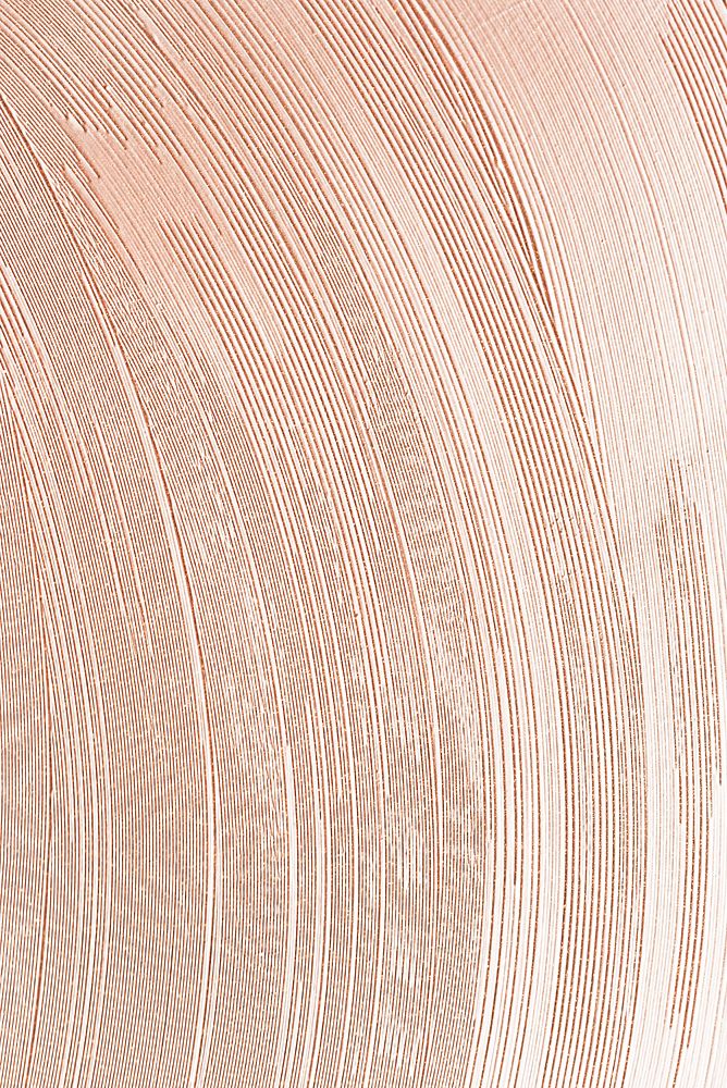 Pink comb painting texture background | Premium Photo - rawpixel