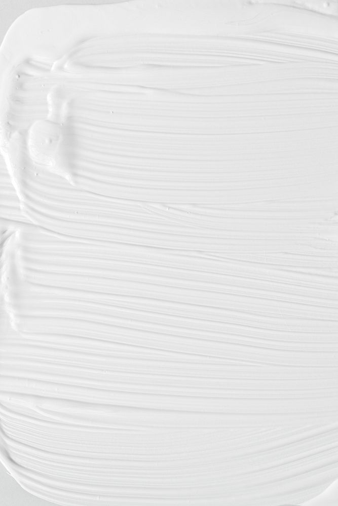 Abstract white color texture background | Premium Photo - rawpixel