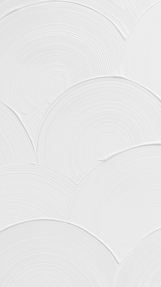 White curve brush stroke texture | Premium Photo - rawpixel