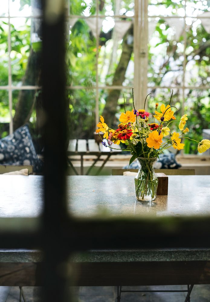 Relaxing cafe shop | Premium Photo - rawpixel