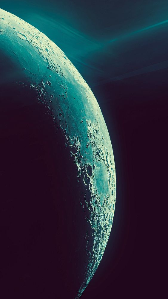 Cosmic explorer universe. Original Official | Free Photo - rawpixel