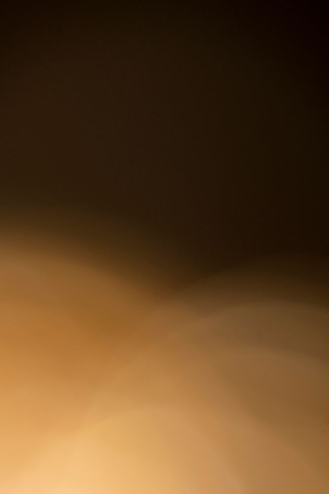 Simple earth tone brown background | Free Photo - rawpixel