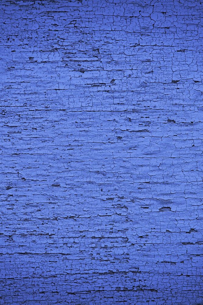 Simple indigo texture background | Free Photo - rawpixel