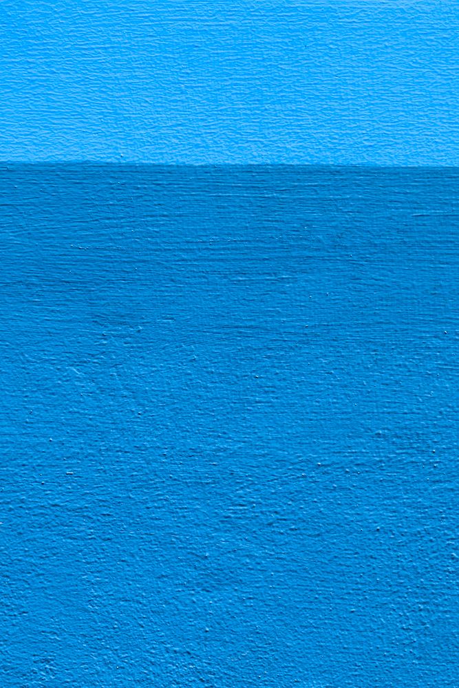 Blue two tone wall texture | Free Photo - rawpixel