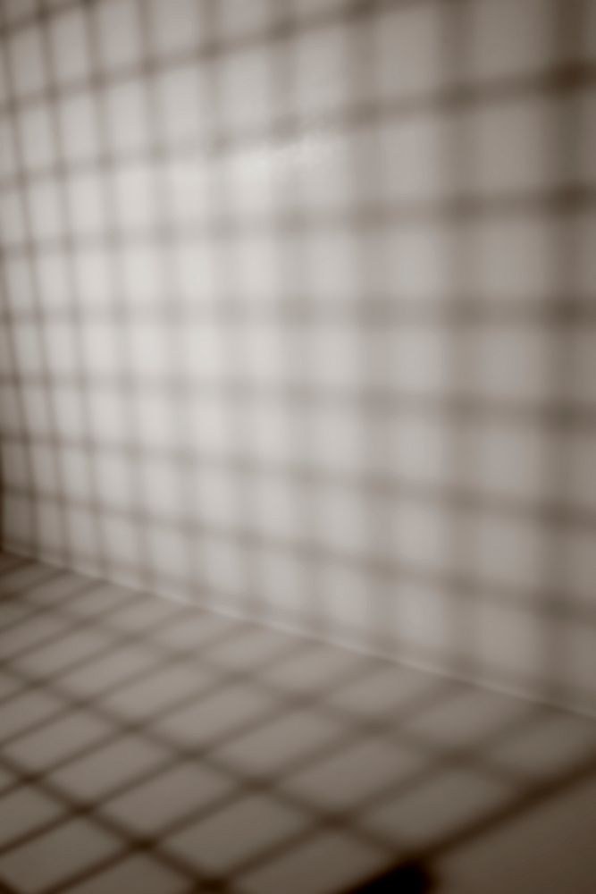 Grid line shadow design element | Free Photo - rawpixel