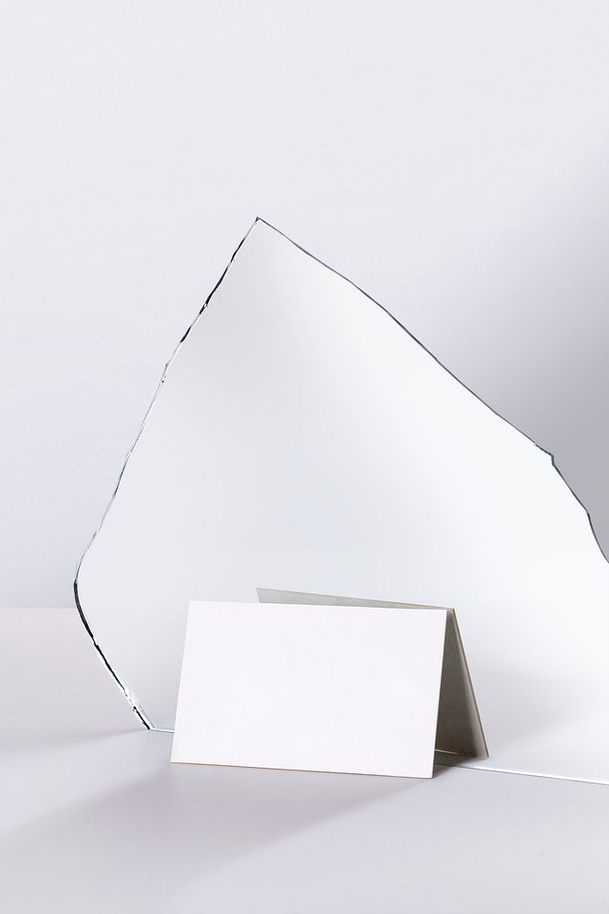 Business card mockup psd front | Free PSD Mockup - rawpixel