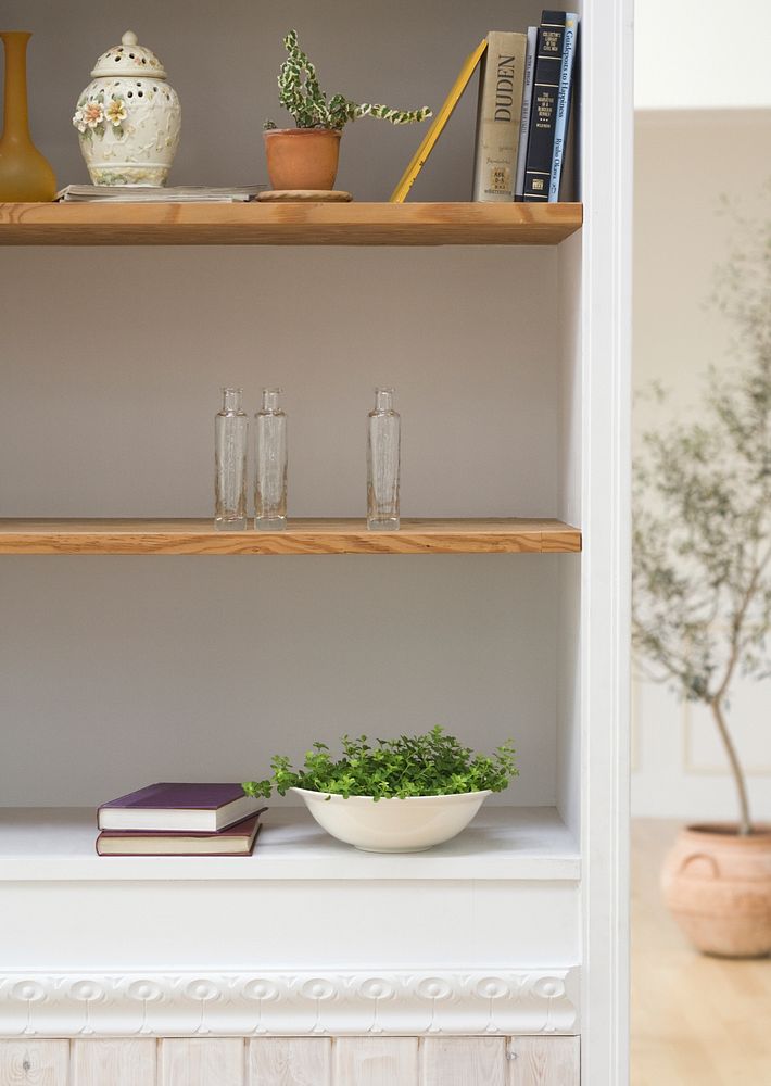 Free interior design photo, public | Free Photo - rawpixel