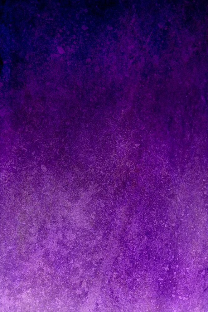 Velvet Fabric Images | Free Photos, PNG Stickers, Wallpapers ...