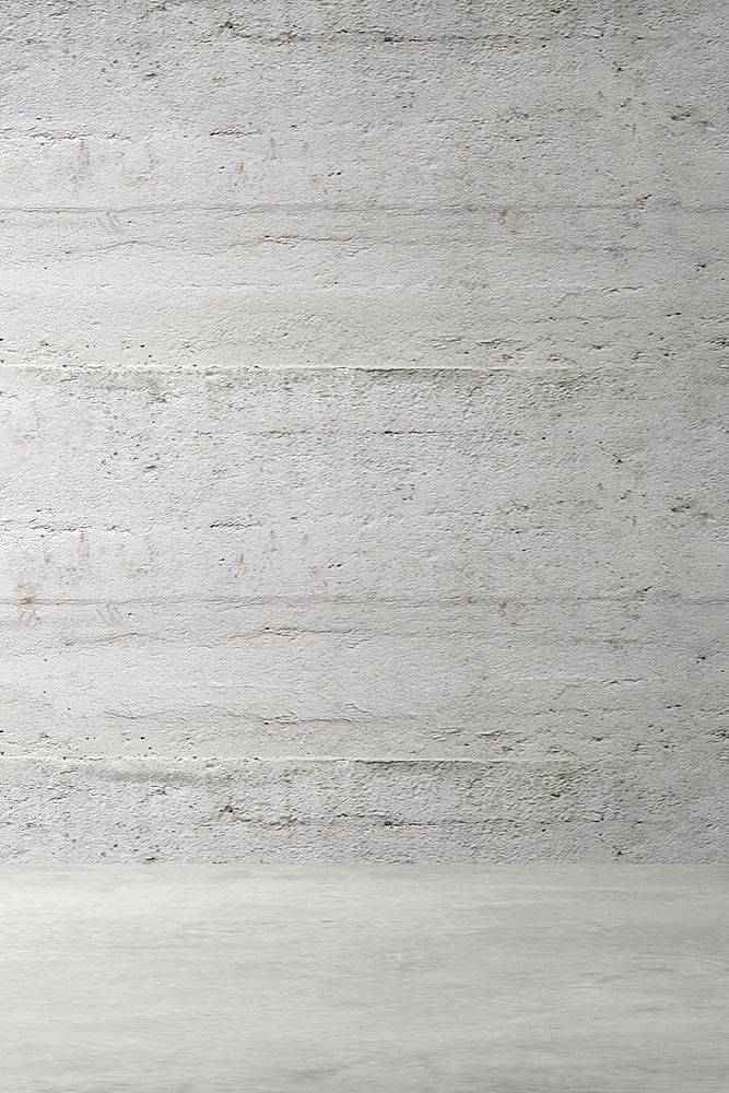 Gray empty room authentic interior | Free Photo - rawpixel