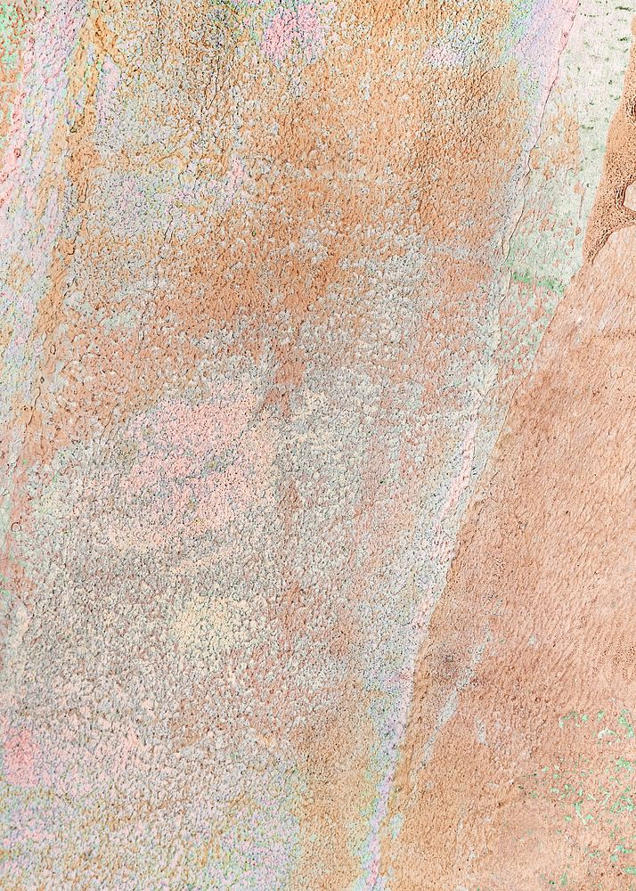 Colorful rough wall textured Background | Free Photo - rawpixel