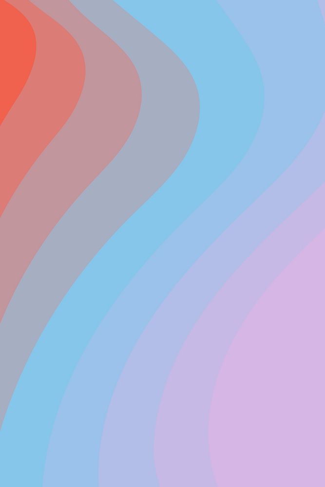 Overlaps dull color patterned background | Premium Vector - rawpixel