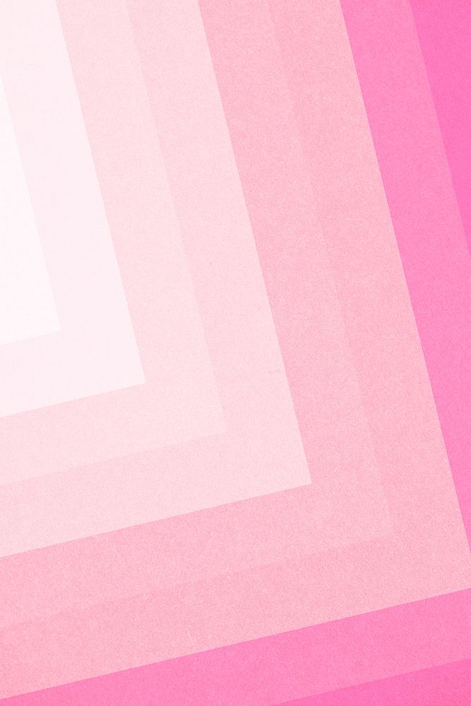 Pink gradient layer patterned background | Premium Photo - rawpixel
