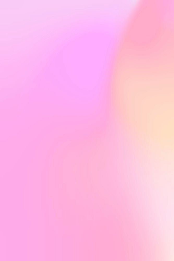 Pink gradient plain background | Premium Photo - rawpixel