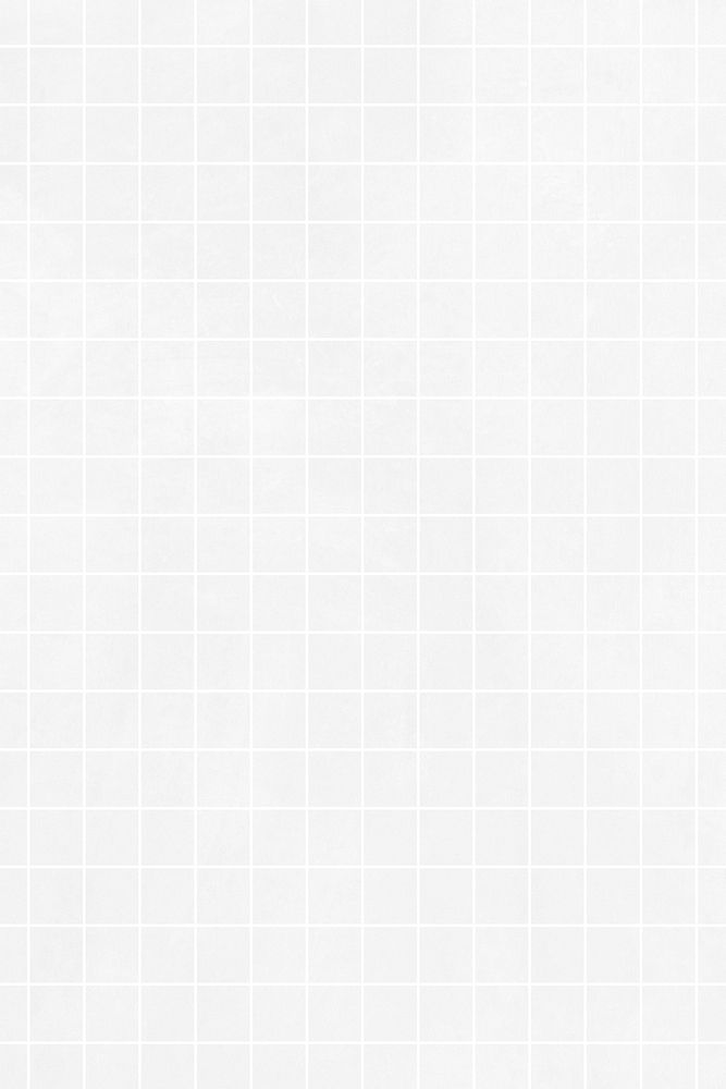 White grid line pattern on a gray | Premium Photo - rawpixel