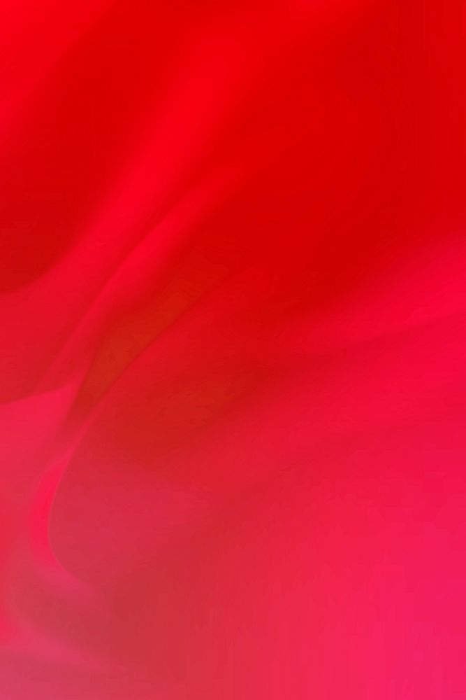 Red abstract style pattern background | Premium Photo - rawpixel