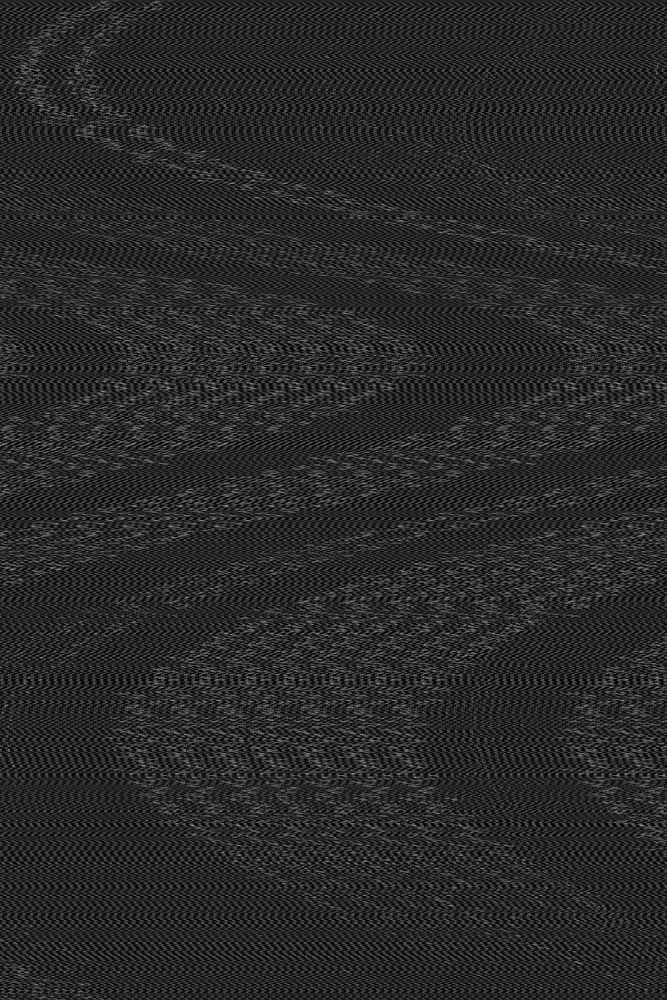 Glitch digital noise effect psd | Premium PSD - rawpixel