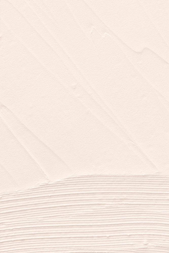 Acrylic cream paint texture psd | Premium PSD - rawpixel
