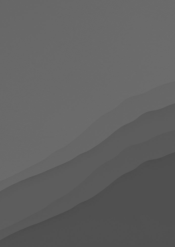 Abstract background gray wallpaper image | Free Photo - rawpixel