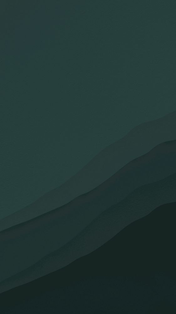 Forest green background abstract wallpaper | Free Photo - rawpixel