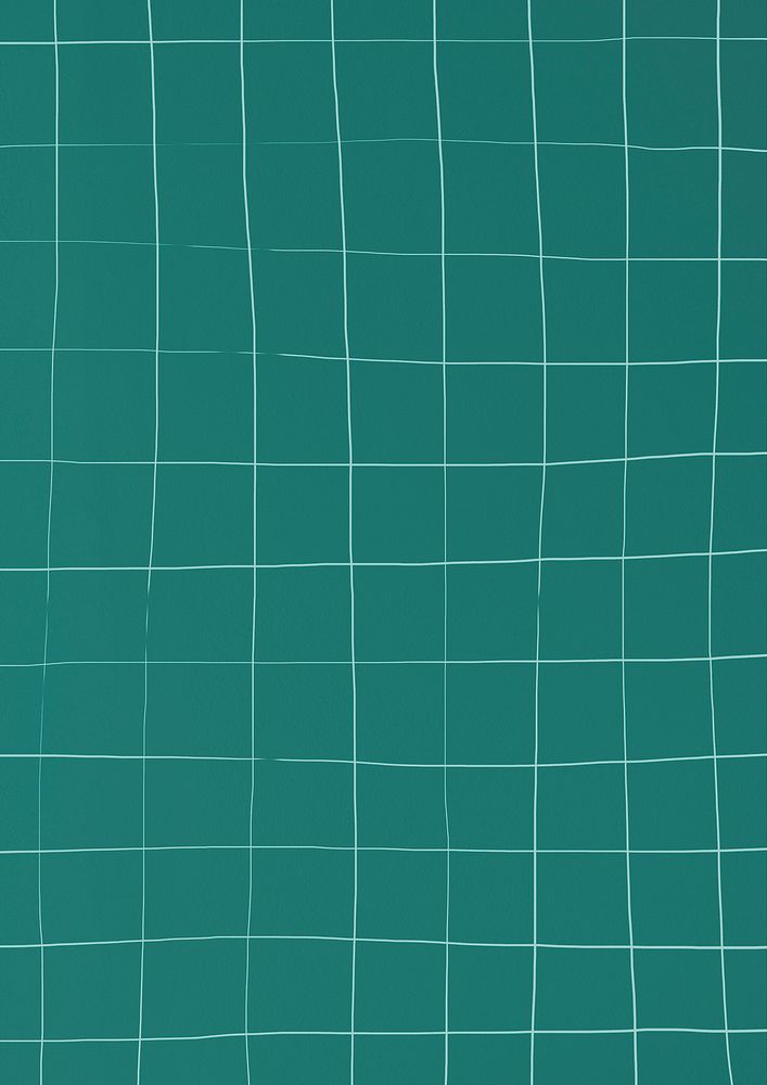 Distorted teal ceramic tile texture | Free Photo - rawpixel